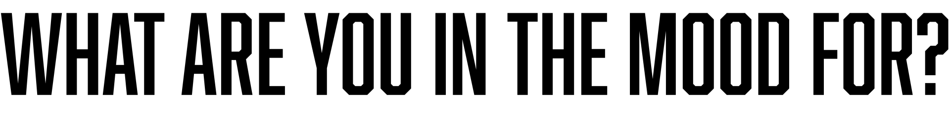 Bad Bakers Specialty Donut Menu, Freshest Donuts, Fresh Bread