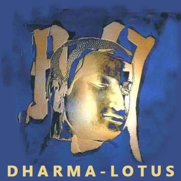 Boeddhistische Massages & Retraites | Ivar Mol, vanuit een ...