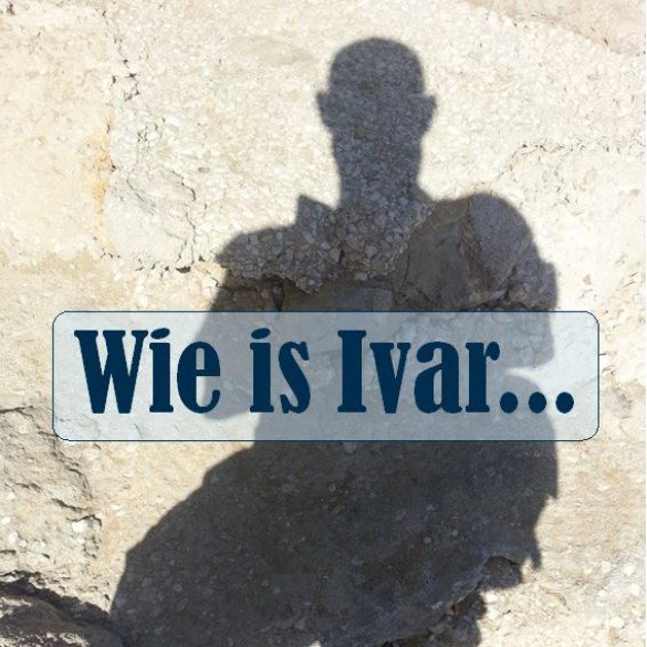 Ivar Mol, Dharma-Lotus locatie in Breda