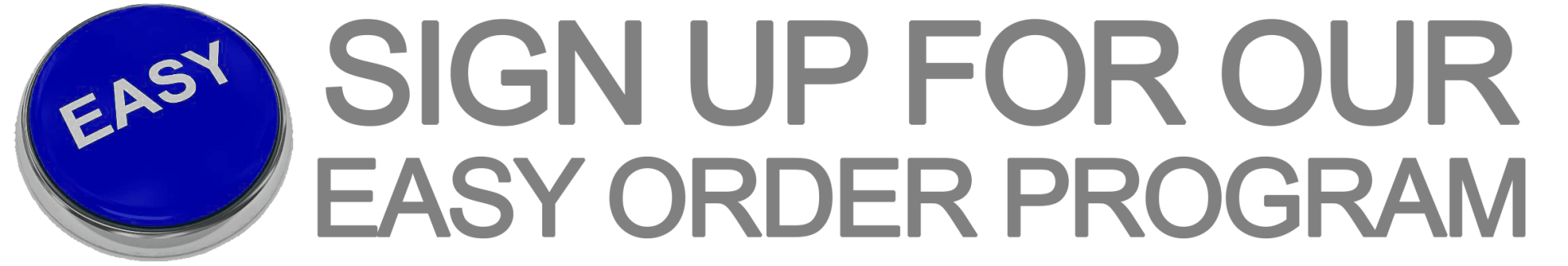 How does Utility Helpers work?