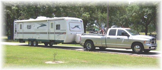 CruiserRamp Motorcycle Pickup Loader