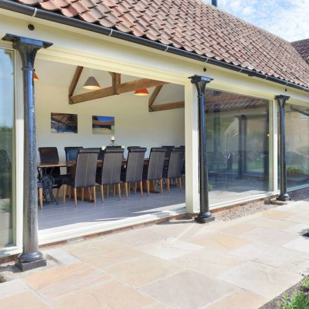 HOME : Prospect Design Architectural Services | Creative, Functional ...
