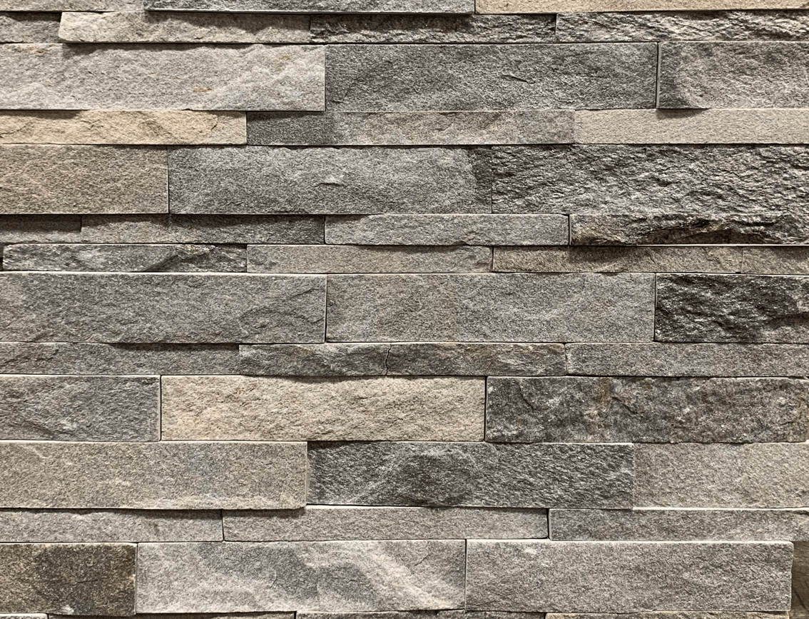 Buy Affordable Stone Tile Flooring Langley | Luxury Natural Stone