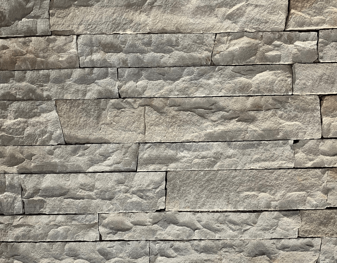 Buy Affordable Stone Tile Flooring Langley | Luxury Natural Stone