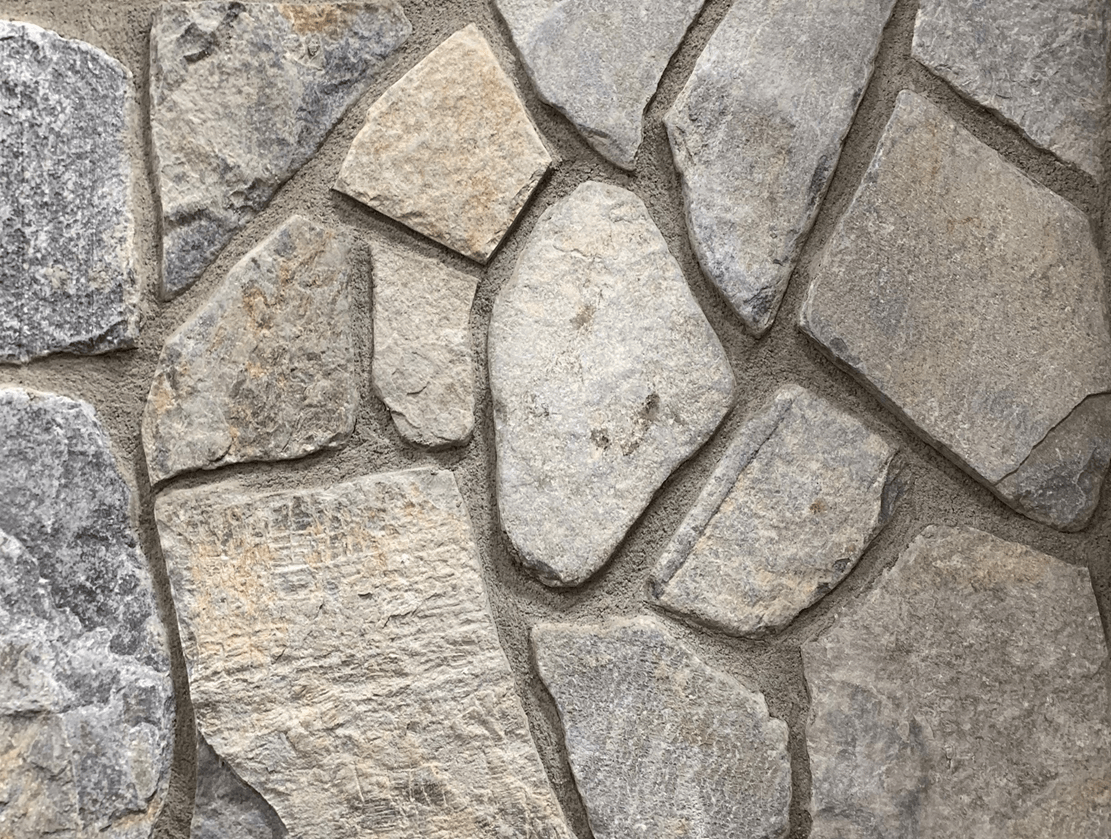 Buy Affordable Stone Tile Flooring Langley | Luxury Natural Stone