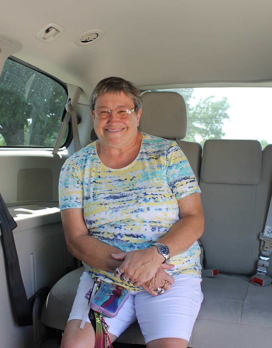 Home [pelivantransit.org]