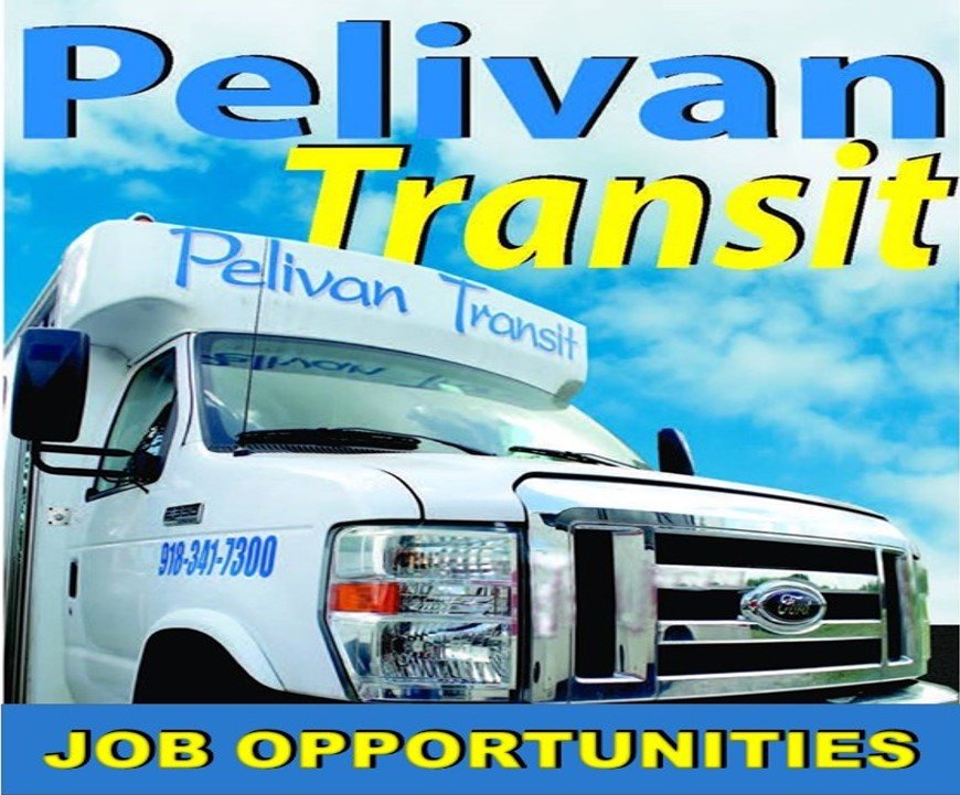 Employment Opportunities