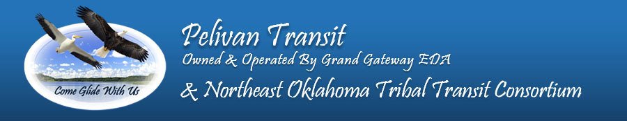 Home [pelivantransit.org]