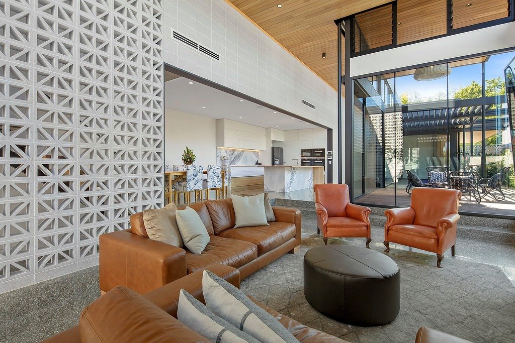 Concrete Building Blocks for Sale | Buildpro