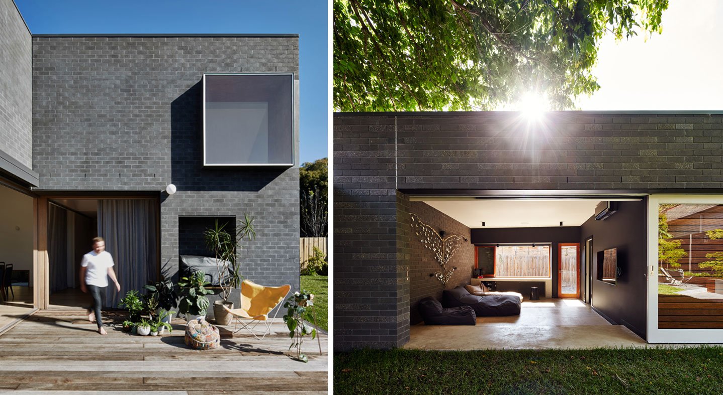 Designer Bricks for Sale | Buildpro