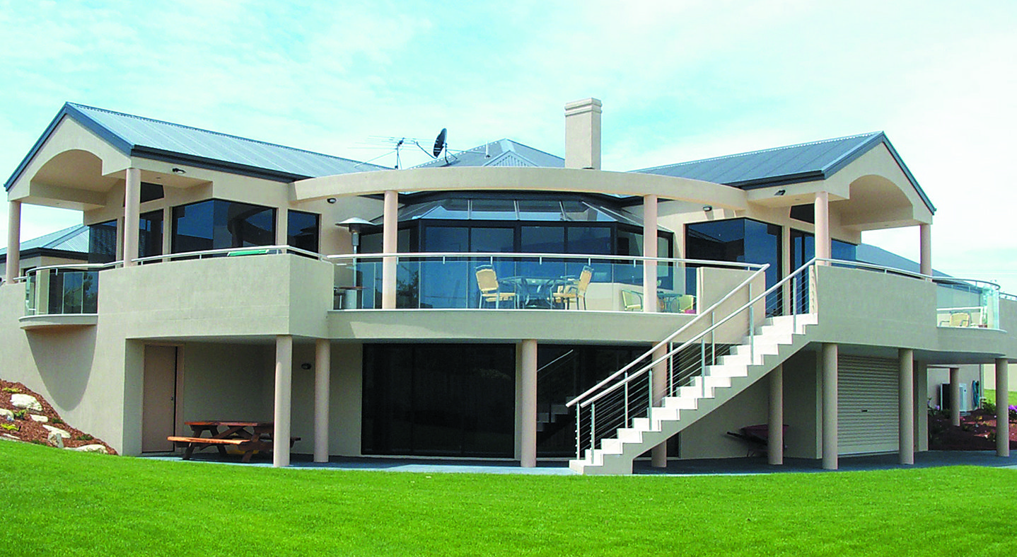 Concrete Building Blocks for Sale | Buildpro