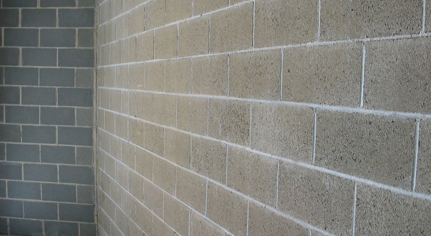 Concrete Building Blocks for Sale | Buildpro