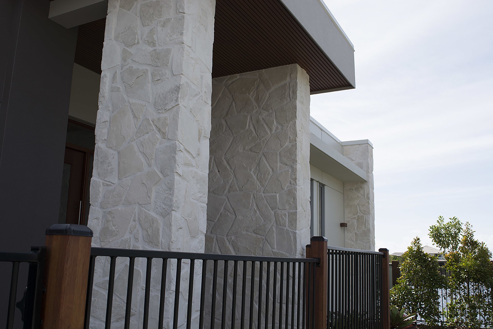 Natural Stone Cladding for Sale | Buildpro