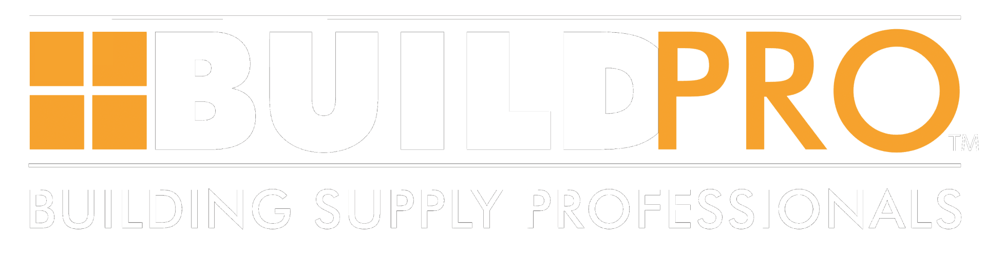 Premier Building and Landscaping Supply Store | Buildpro