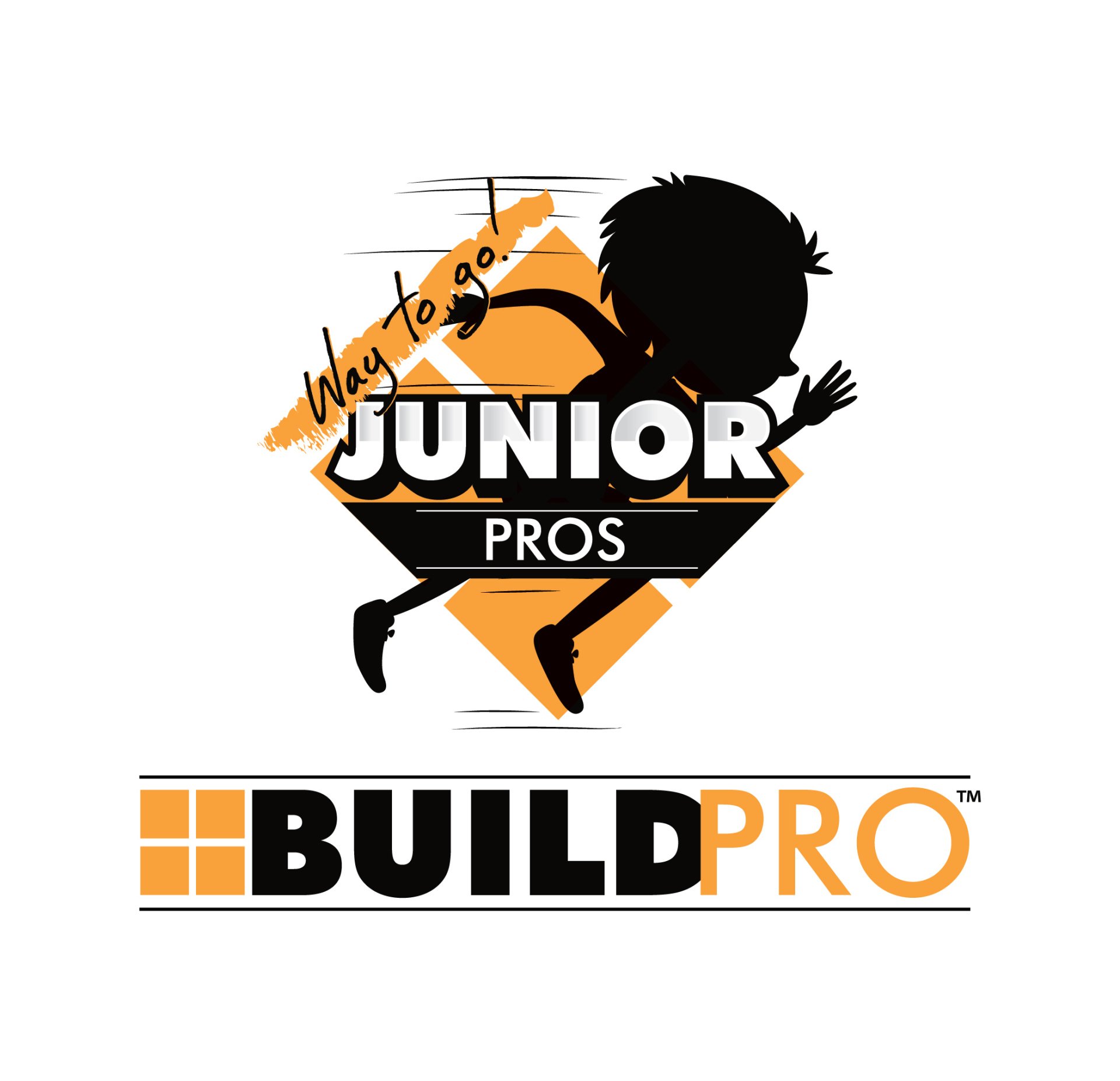What You Need to Know About our Junior Pros Program