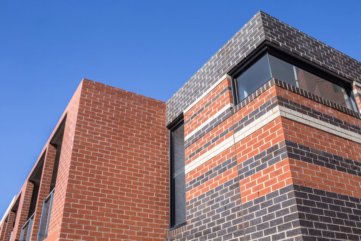 Designer Bricks for Sale | Buildpro