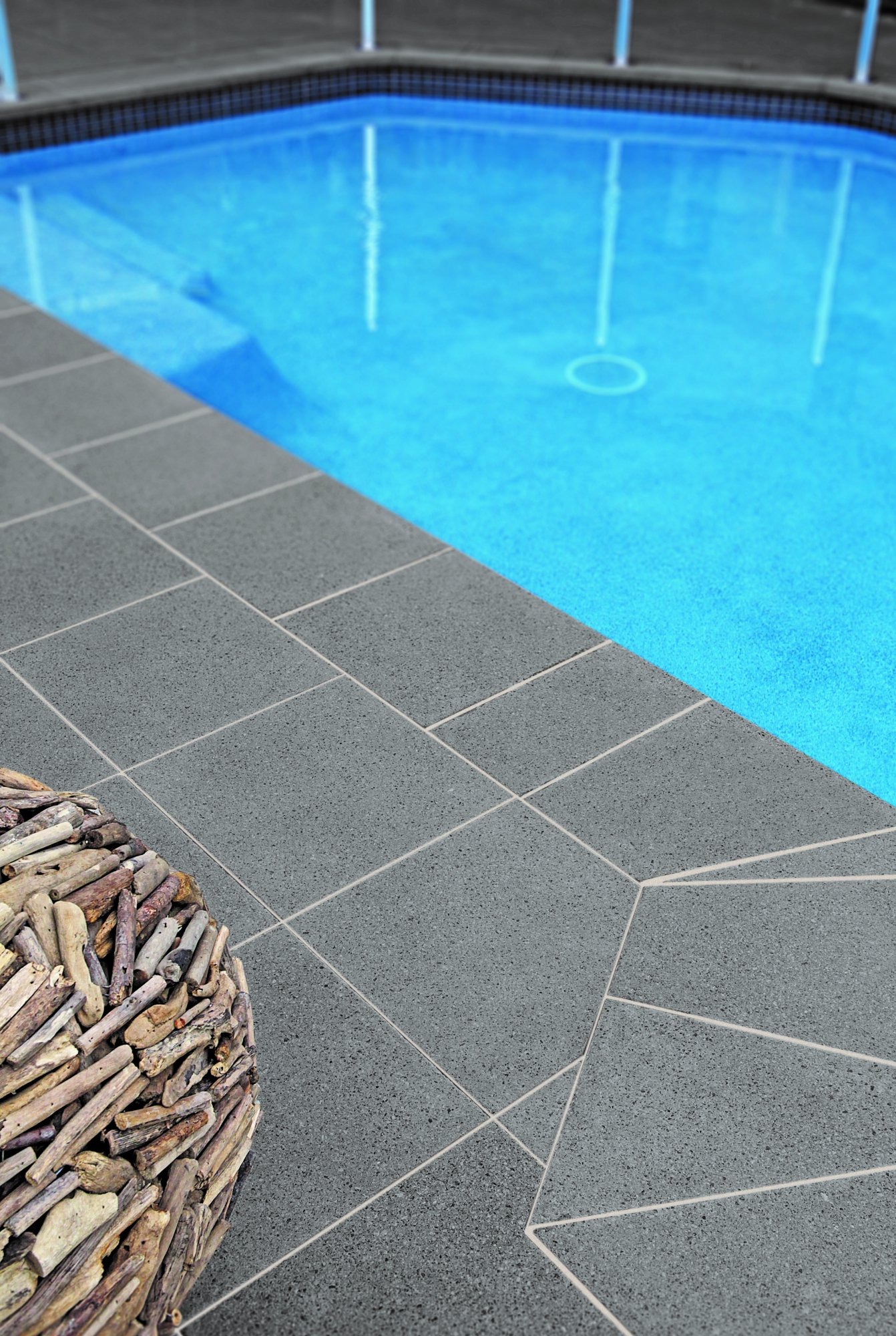 Pool Surrounds for Sale | Buildpro