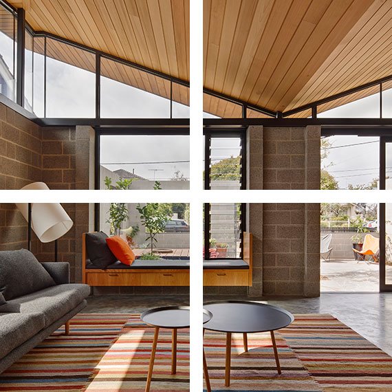 Premier Building and Landscaping Supply Store | Buildpro