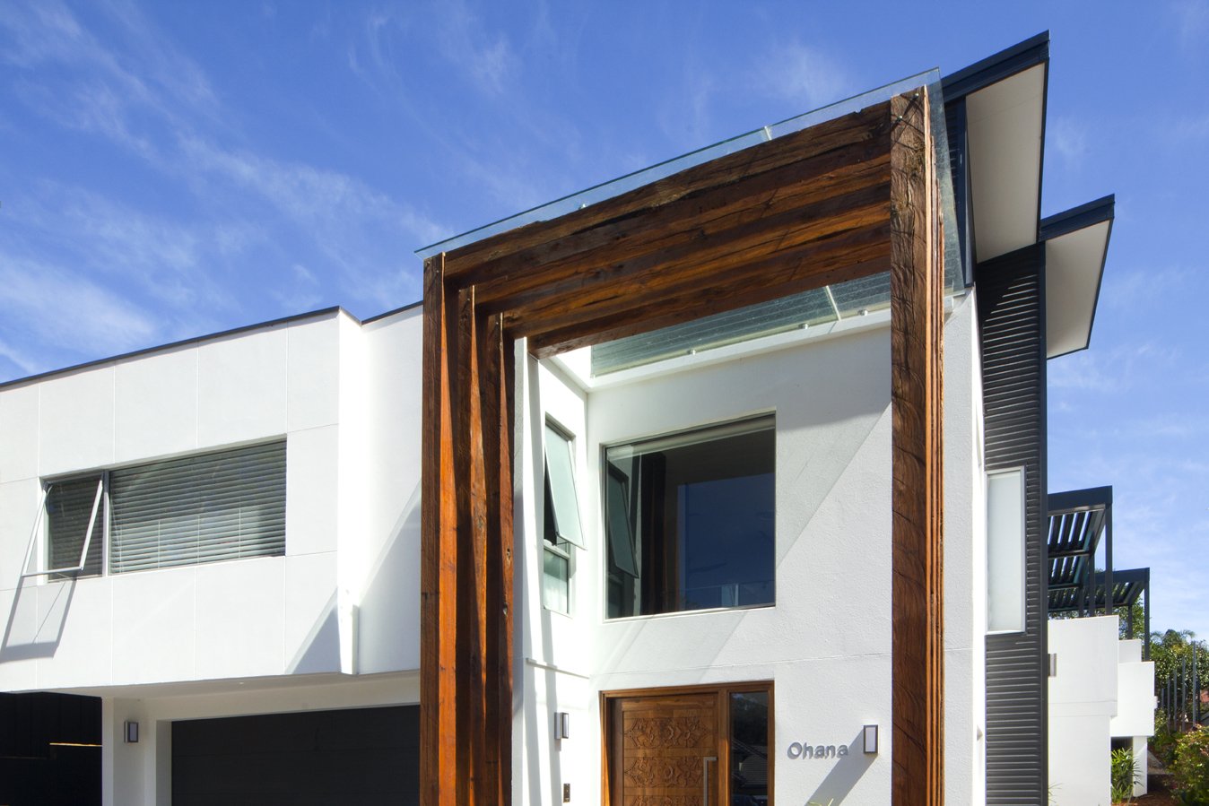 Lightweight Wall Cladding for Sale | Buildpro