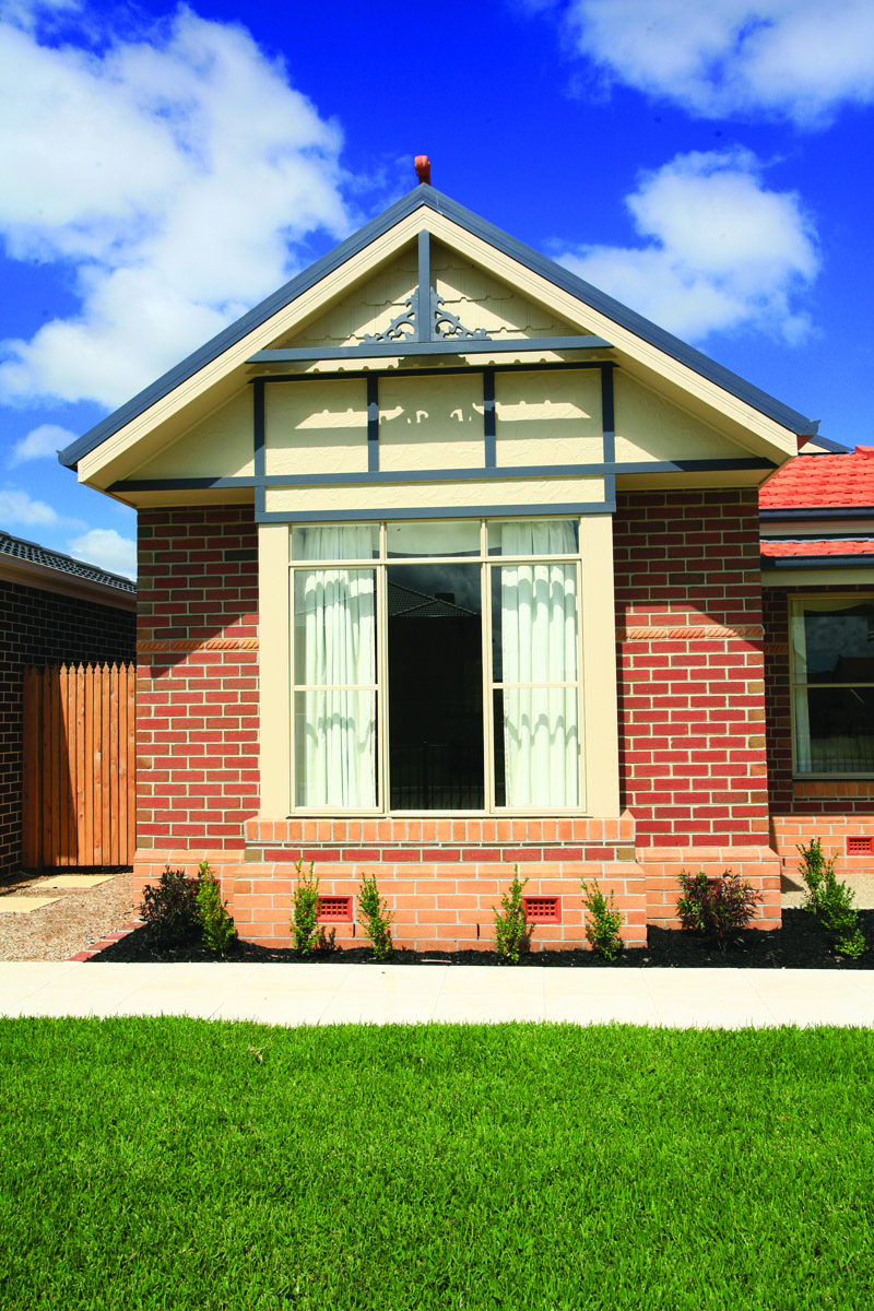 Traditional Bricks for Sale | Buildpro