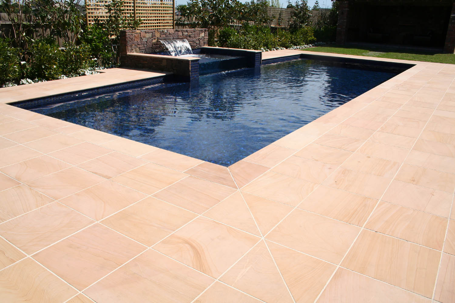 Pool Surrounds for Sale | Buildpro