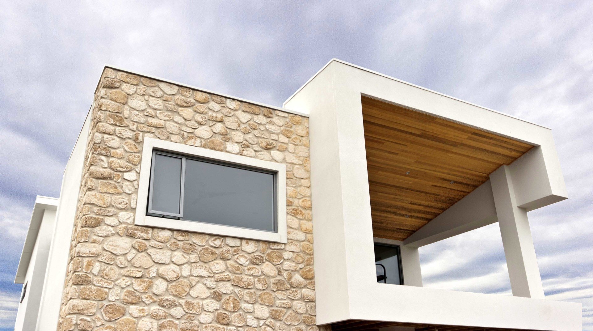 Natural Stone Cladding for Sale | Buildpro