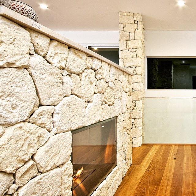 Natural Stone Cladding for Sale | Buildpro