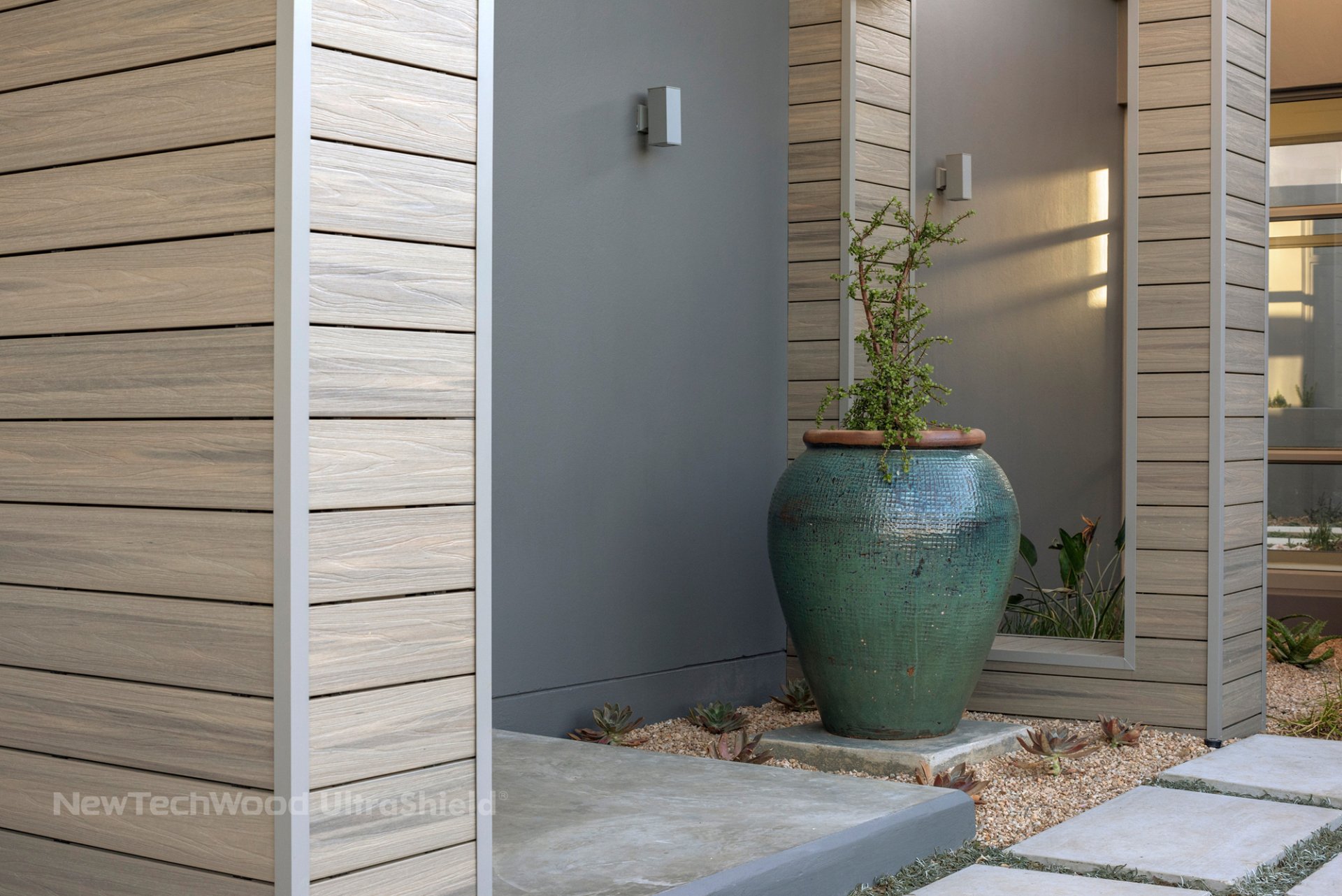 Composite Decking for Sale | Buildpro