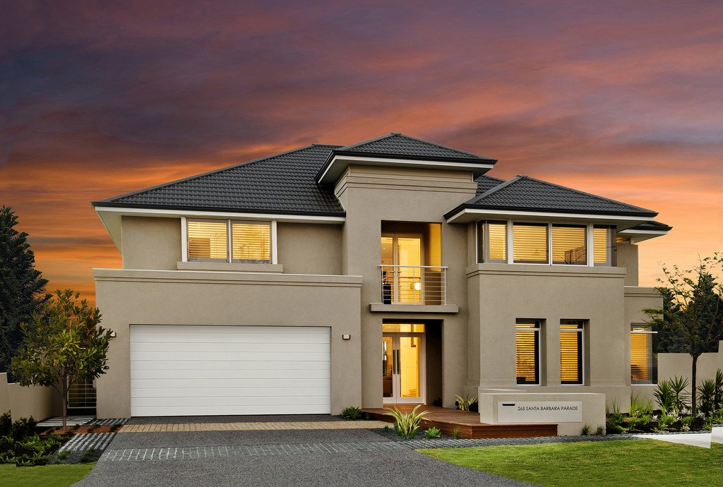 Classic Roofing Tiles for Sale | Buildpro