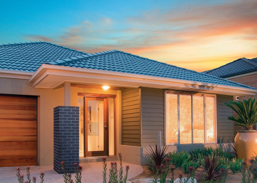 Building and Landscaping Product Supplies | Buildpro