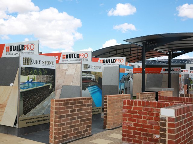 Building & Landscaping Supply Store in Wagga Wagga | Buildpro