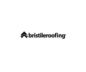 Our Partner Manufacturers and Suppliers | Buildpro