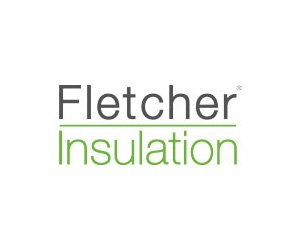 Our Partner Manufacturers and Suppliers | Buildpro