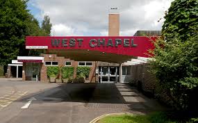 Local Crematoria | Southampton, Portchester | Waters & Sons