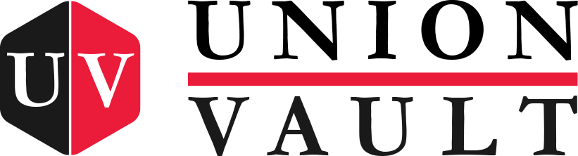 Union Vault - Union Gold | Gold bullion, Krugerrands and Diamonds