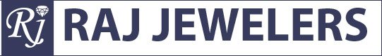 Raj Jewelers Corp. - 22K gold jewelry & diamond jewelry - Indian ...