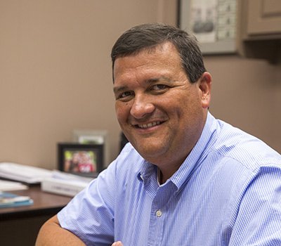 Agricultural & Mechanical Solutions in Shellman GA - Peerless