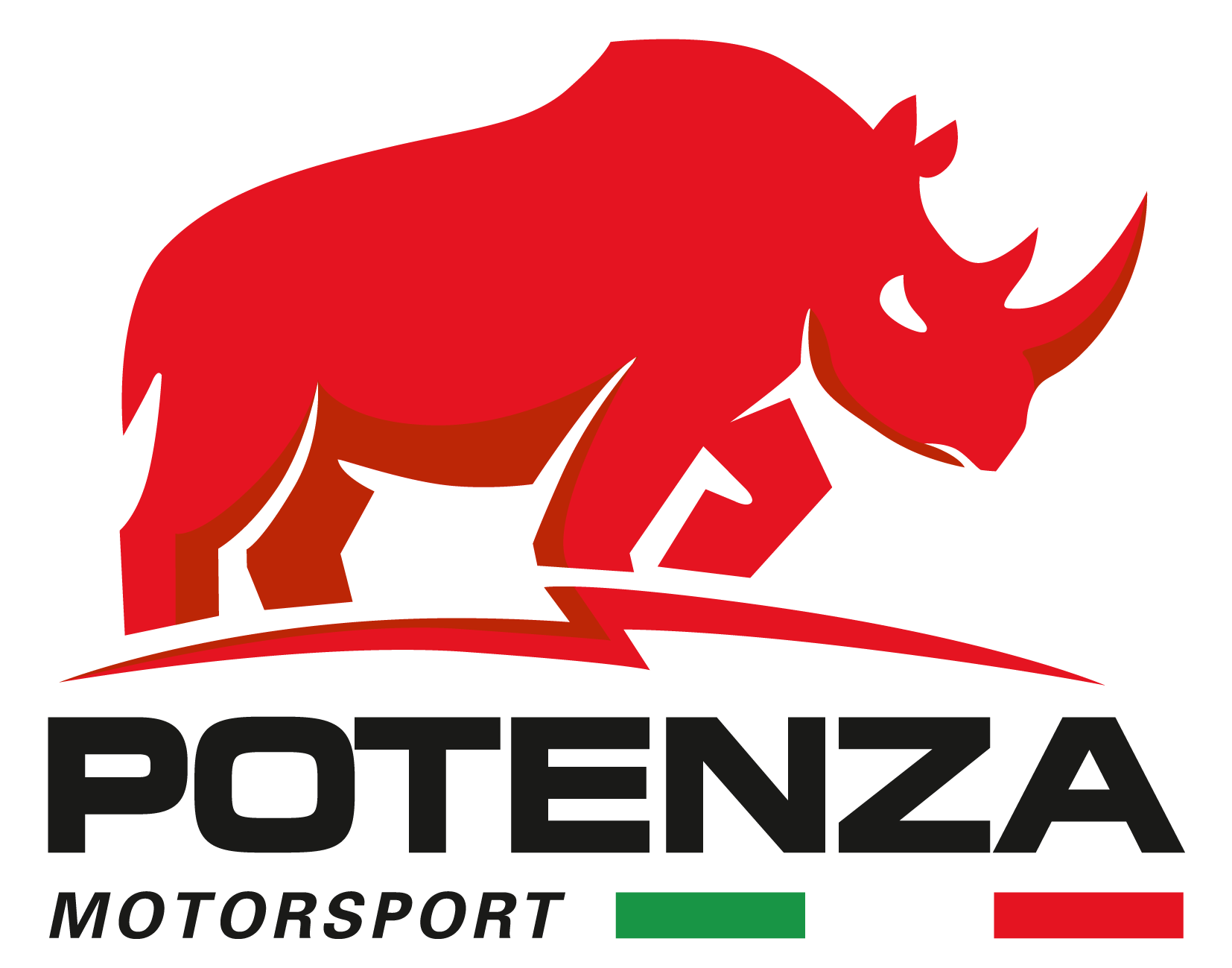 Home [www.potenzamotorsport.nl]