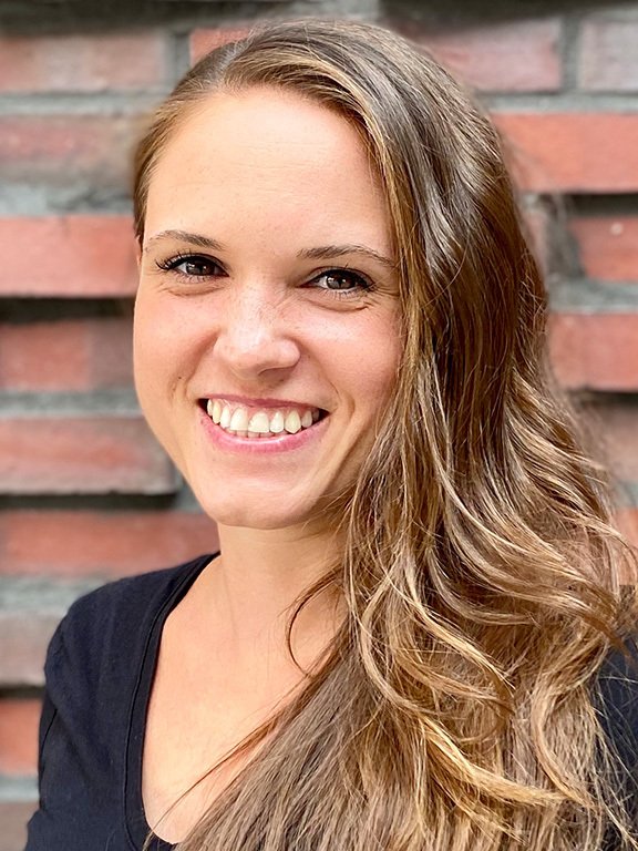 Gesamtschule Wasseramselweg Köln