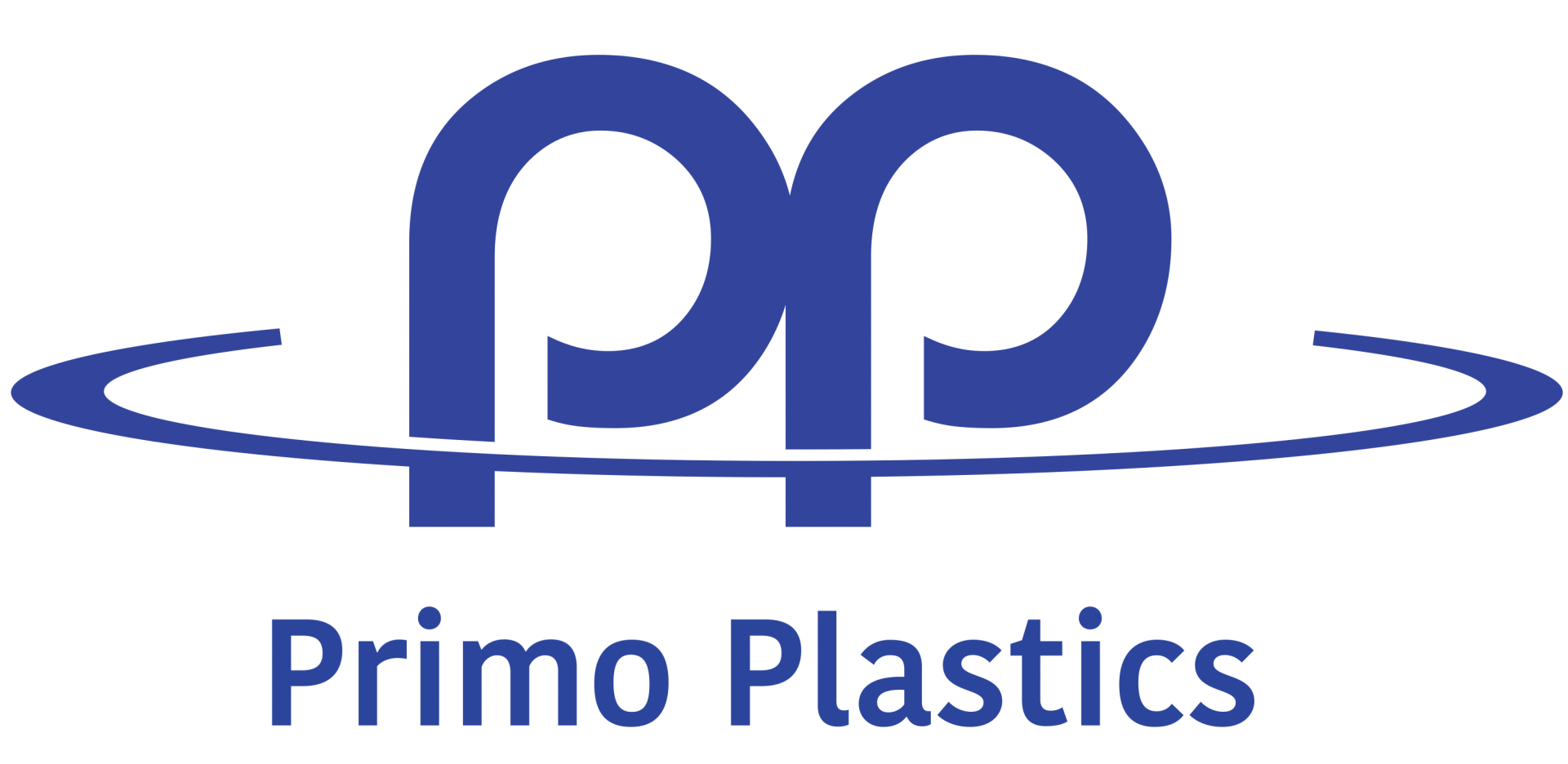 Primo Plastics | Leader in Custom Poly Bags