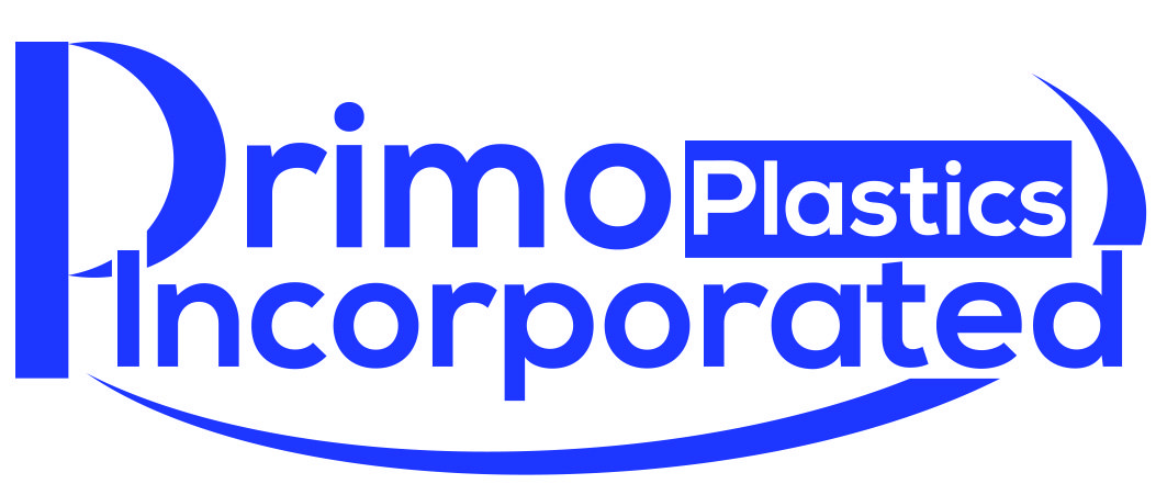 Primo Plastics | Leader in Custom Poly Bags