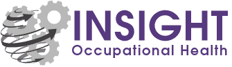History | Insight Occupational Health