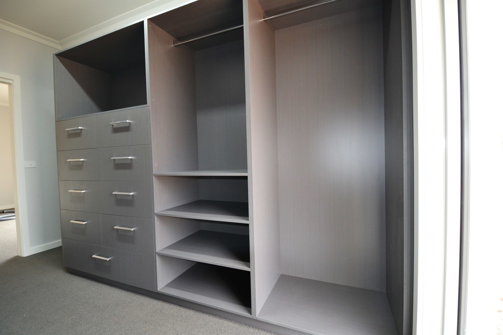 Create A Kitchen. Crafted Cabinetry. Horsham & Surrounds