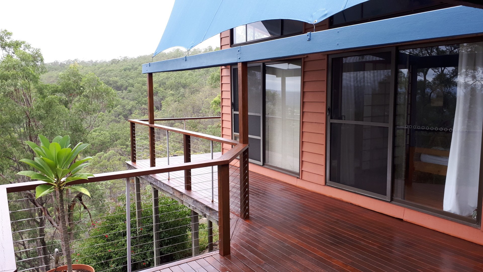 Gallery | Anderson Building & Carpentry - Toowoomba