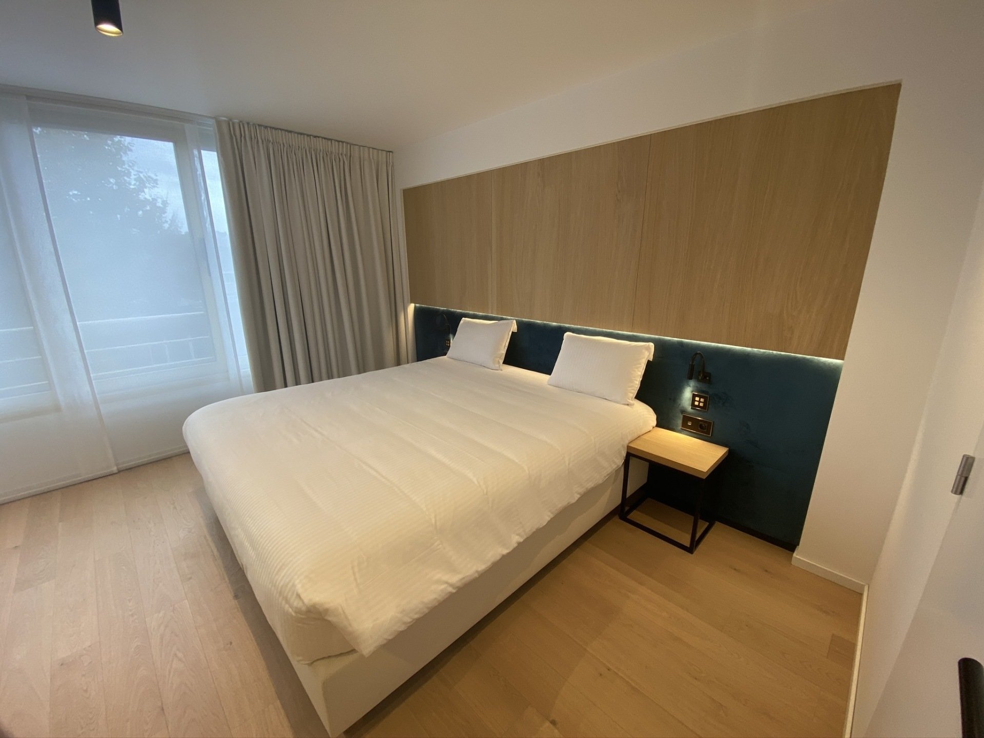 Parkhotel Roeselare