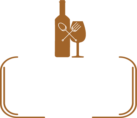 Horeca De Driesprong | Home