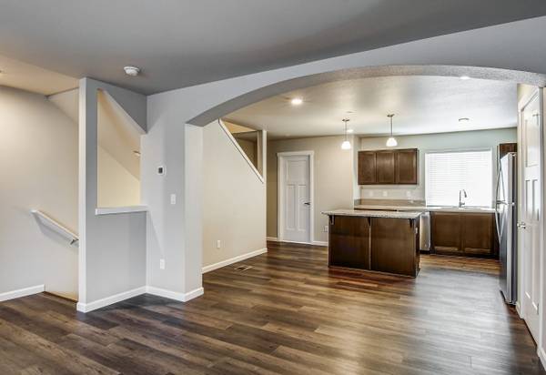 Photo Gallery | Castlegate Apartments