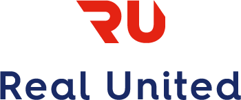 Real United | Holding