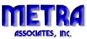 Electrical Manufacturer Reps | Metra Associates, Inc.