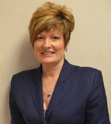 The David Agency Insurance | Elmhurst, IL